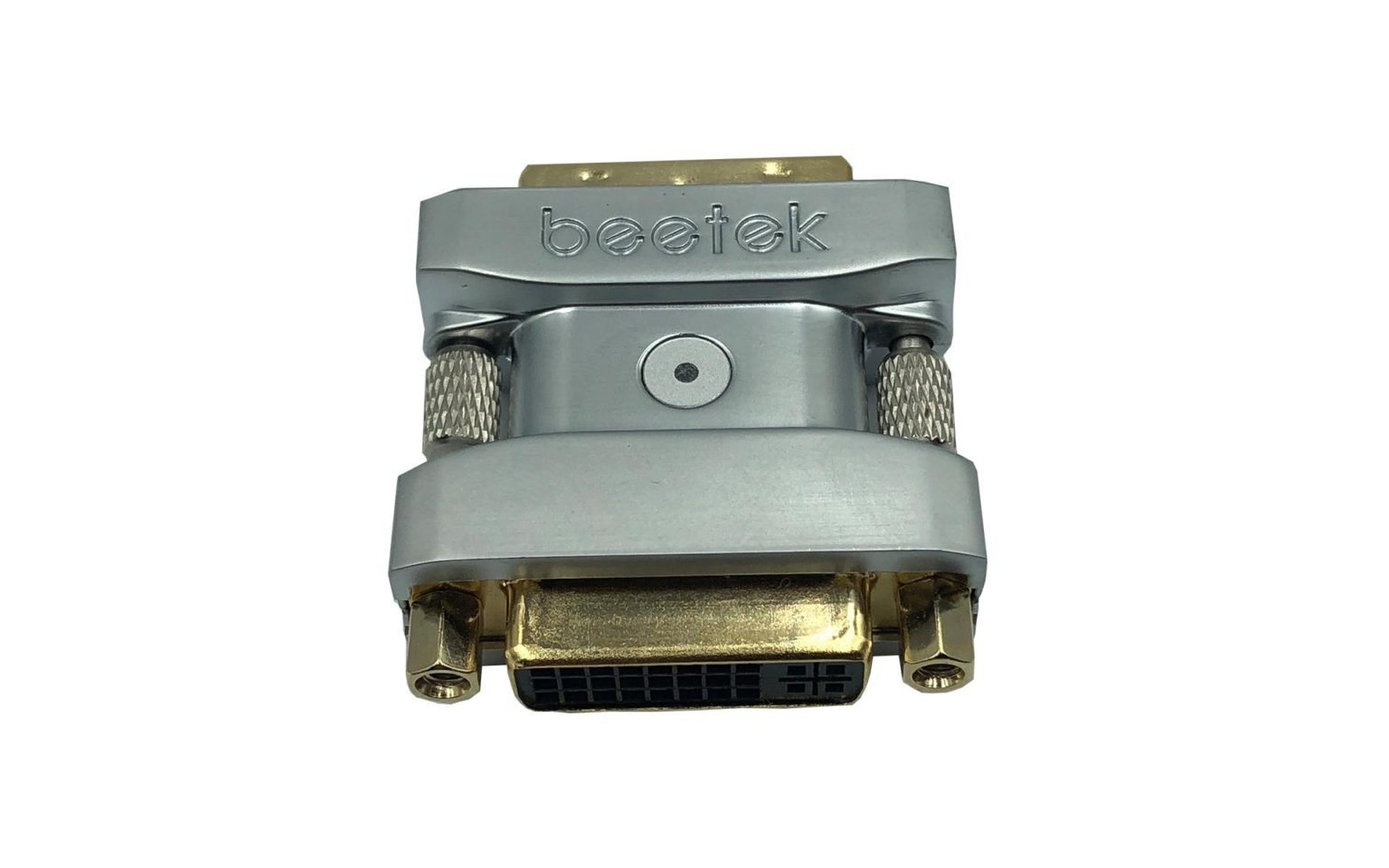 DVI PORTABLE SURGE PROTECTOR ESD SURGE PROTECTION - Pixelpitch