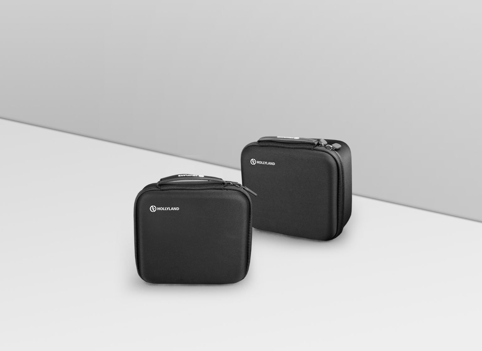 Hollyland Package for Wireless Video Device - Pixelpitch